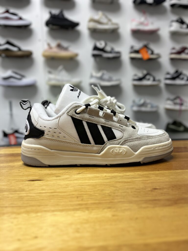 adidas adi 2000 - Blessed Vestimenta