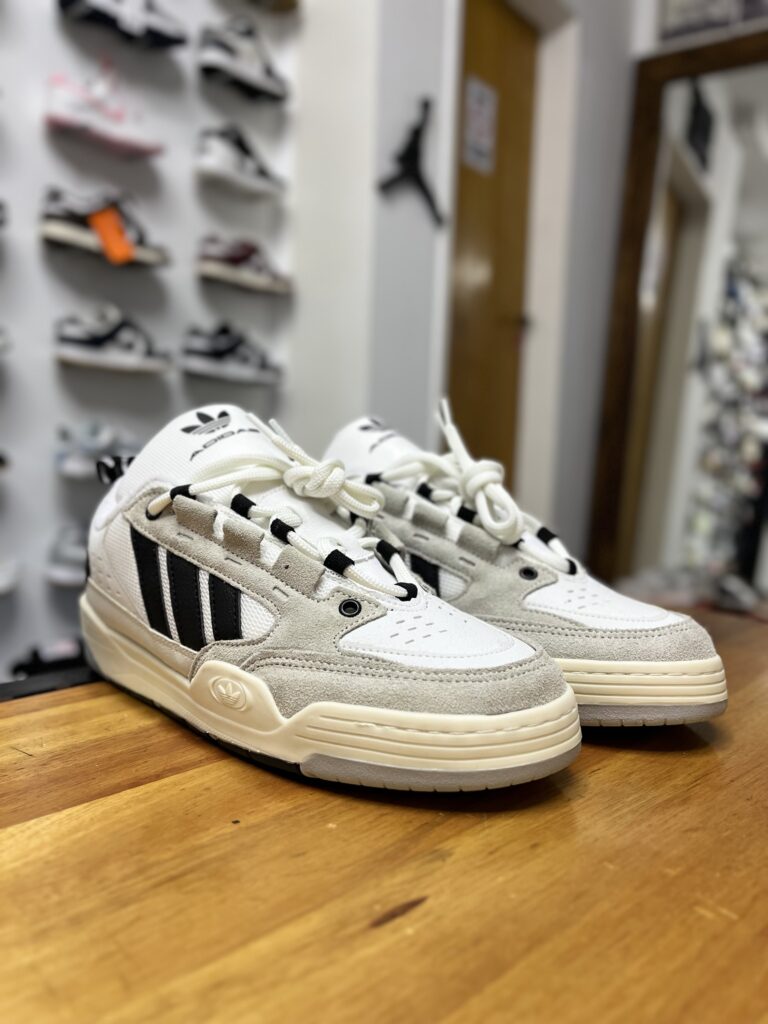 adidas adi 2000 - blessed-vestimenta.com